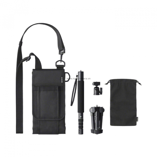 Chân máy ảnh Sony VCT-MP1 Monopod giá tốt