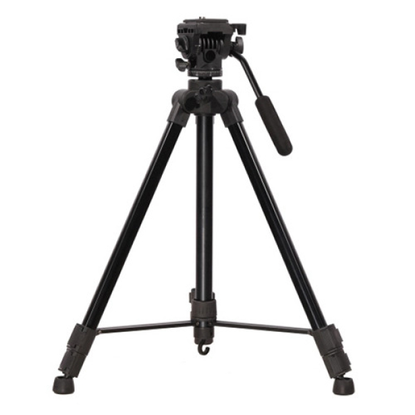 Chân máy Benro T980 - Chính Hãng giá tốt